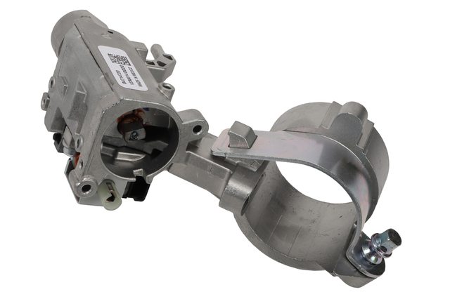 Ignition and Start Switch Housing 84714720 | GMPartsDirect.com