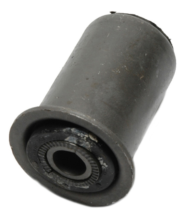 Rear Leaf Spring Bushing 19306260 | GMPartsDirect.com