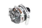 Cheap GM Alternators For Sale | Bob Johnson Chevy Parts