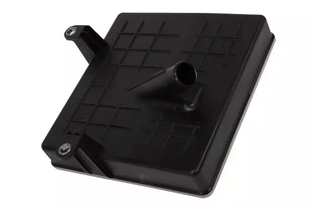 2020-2023 GM Automatic Transmission Overhaul Service Seal Kit 24043596 ...