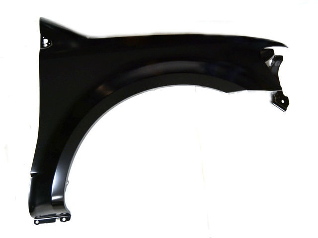 Buy OEM Mopar Exterior | Mopar Estores