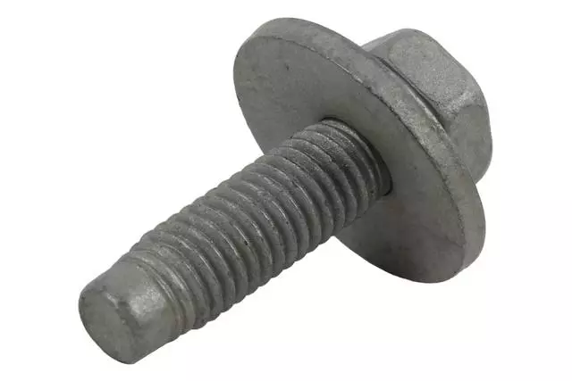 Trailer Hitch Components for 2025 Chevrolet Silverado 1500 | GM Parts ...