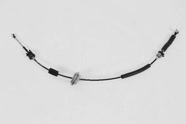 2007-2017 Jeep Gear Selector Cable 68024433AD | We R Mopar