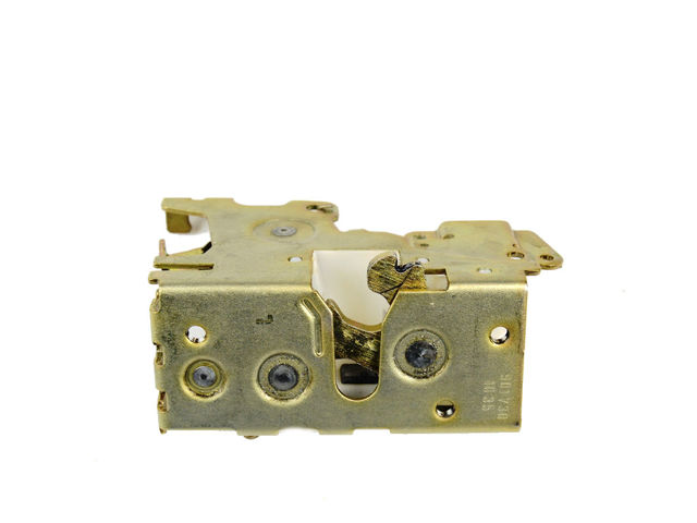 2003-2006 Dodge 02-06 Dodge Sprinter REAR CARGO DOOR LEFT SIDE DOOR ...