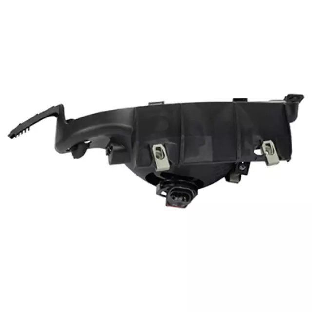 Instrument Panel Components for 2018 Ford F-150 | Blue Springs Ford Parts