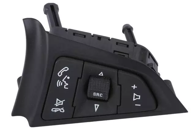 GM Electronics For Sale Online | GMC Parts Canada