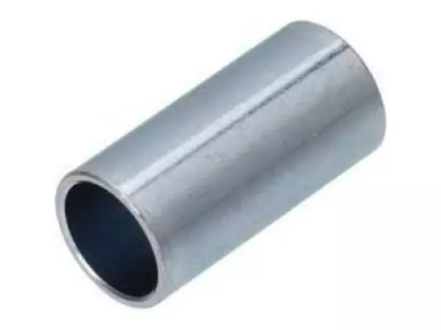 Toyota Van Suspension Parts | Sparks Parts