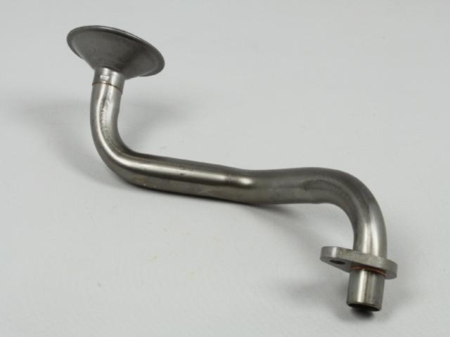 Buy OEM Mopar Oil Pumps | Mopar Estores