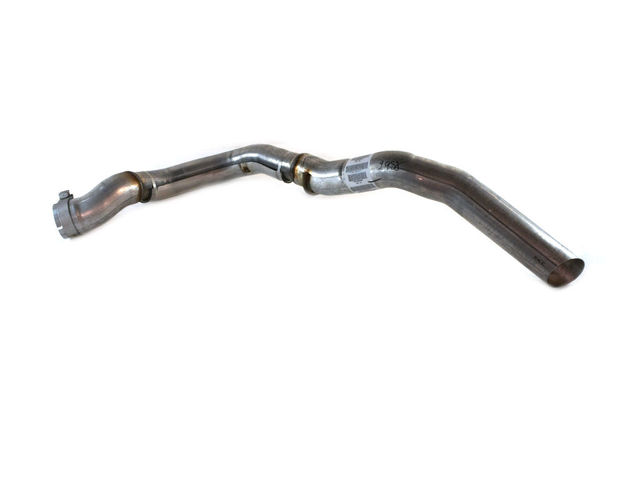 2014-2021 Ram Exhaust Tailpipe 68166554AA | Mopar Estores