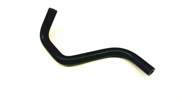 Hose Vacuum 99071AB780 | Subaru Parts Guys