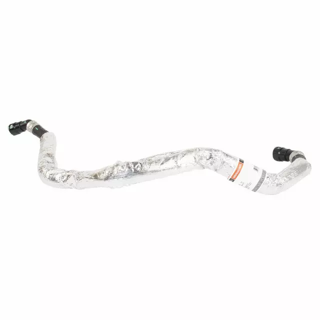 2017-2020 Ford F-150 OEM HVAC Heater Hose HL3Z-18472-F | Ford Parts Center