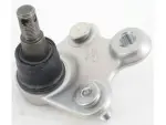OEM 2012-2015 Honda Civic Lower Ball Joint 51220-TR0-A01 | Honda ...