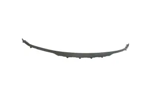 2015-2023 Dodge Charger Front Air Dam 68214819AA | Mopar eStore