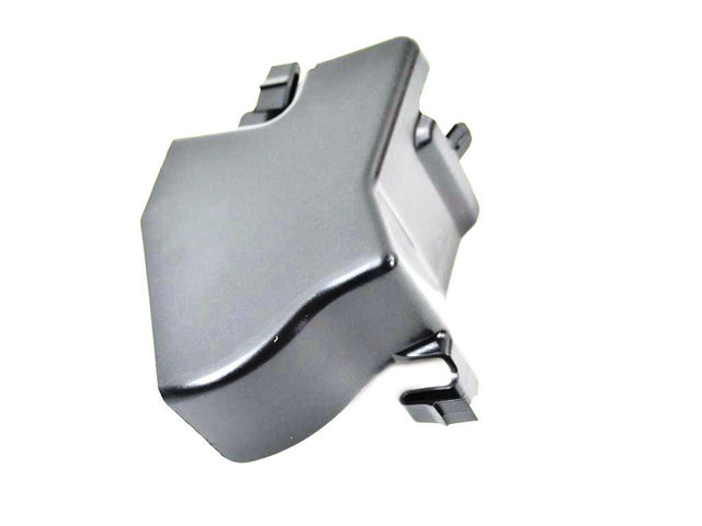 Throttle Body for 2005 Chrysler PT Cruiser | Mopar Parts Store