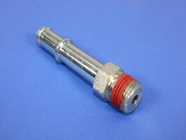 2003-2009 Dodge Hose Coupling 5093491AB | Mopar Estores