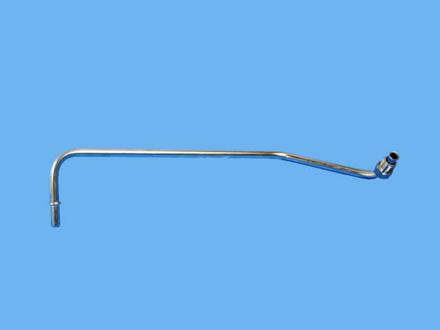 Exhaust System for 2015 Jeep Grand Cherokee | Mopar Estores