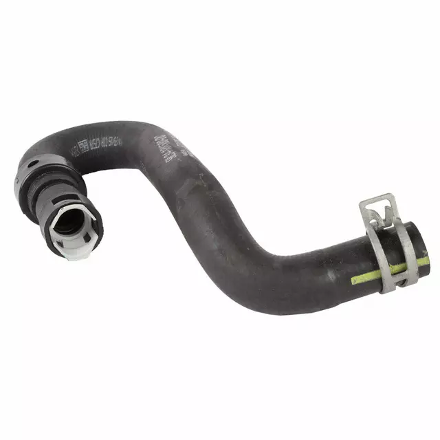 9L3Z-18472-D - HVAC Heater Hose 2010 Ford F-150 | Big 3 Auto Parts