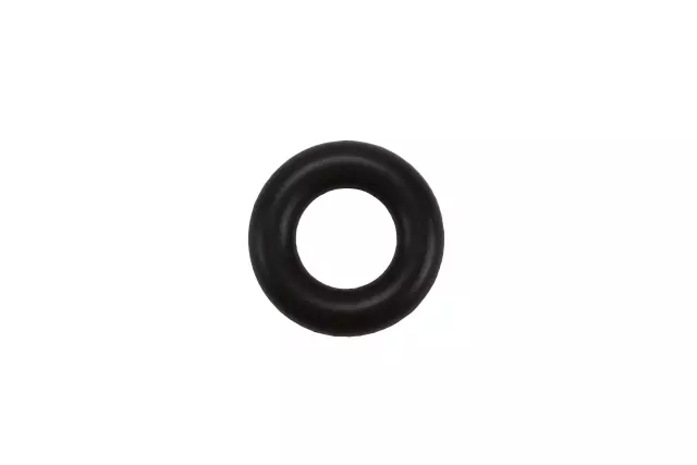 Turbo Charger for 2021 Chevrolet Trailblazer | GMPartsDirect.com