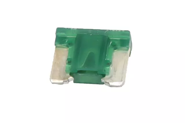 Fuse Box for 2021 Chevrolet Equinox | GMPartsDirect.com