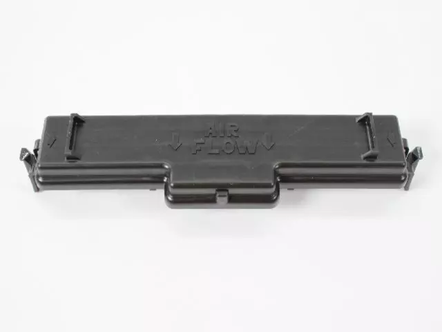 Air Conditioner and Heater Units for 2018 Ram 2500 | Mopar Genuine Parts
