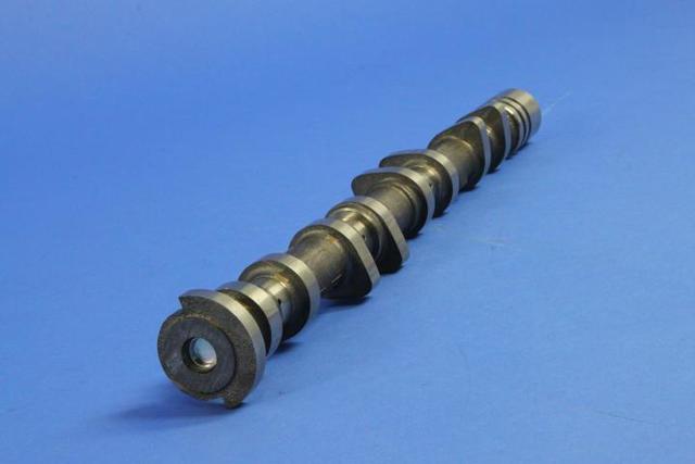 Shop OEM Engine Parts | We R Mopar