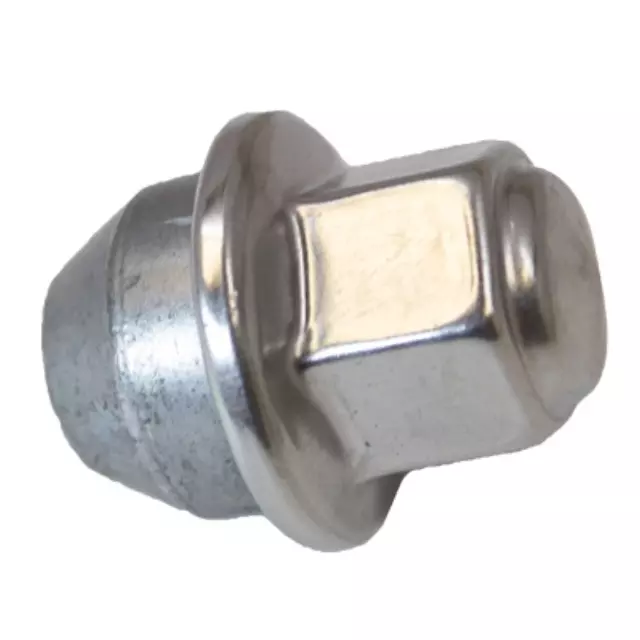 Wheel Lugs | AwesomeParts.com