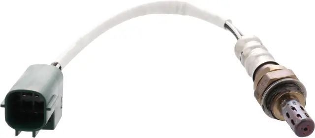 Genuine OEM Nissan Oxygen Sensors | Nissan Parts Plus