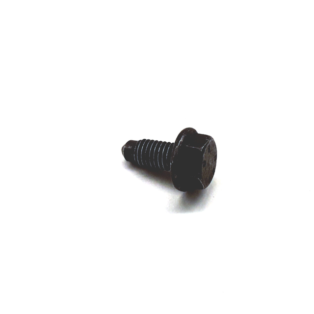 N-019-538-9 - Bracket Bolt - 2009-2020 Volkswagen | World VW Parts