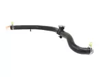 2007-2014 Mopar Radiator Inlet Hose 5058997AG | Steve White Parts