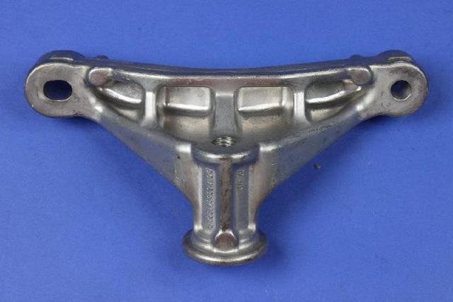 2009-2013 Mopar Idler Pulley Bracket 68411138AA | Mopar Estores