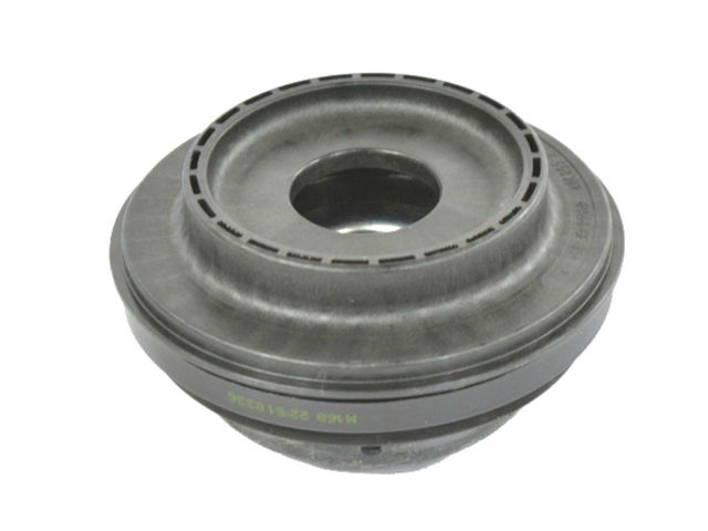 2012-2019 Fiat 500 Strut Mount 68073018AA | Mopar Estores