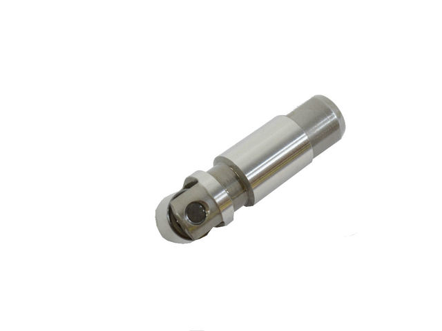 2006-2023 Mopar Hydraulic Lifters And Yoke, Rear 5038786AD | DodgeParts.com