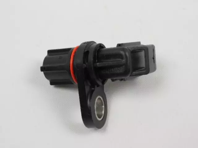 Mopar ABS System Parts For Sale | Mopar Factory Parts