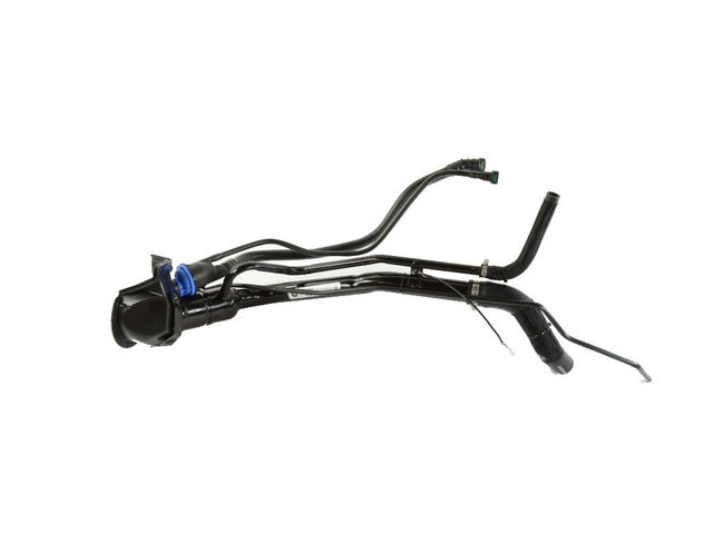 2013-2023 Ram 3500 Fuel Filler Tube 57008460AB | My Mopar Parts