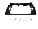 2022 Jeep Compass Radiator Closure Panel 68486927AA | My Mopar Parts