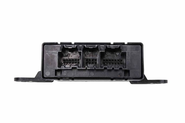 2016-2020 GM Parking Aid Control Module 84078177 | GMPartsDirect.com