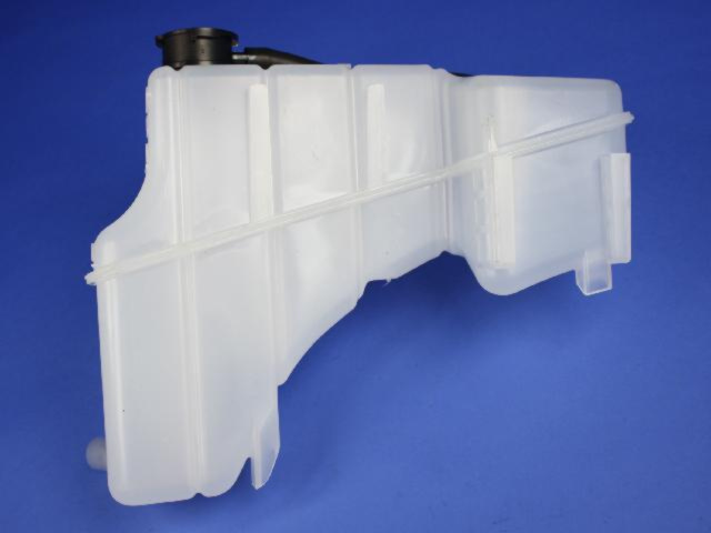 2005-2010 Mopar Coolant Recovery Bottle 4596466AG | Wholesale MOPAR