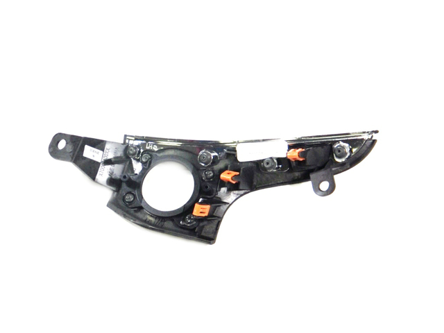 Instrument Panel for 2017 Jeep Grand Cherokee | Mopar Parts