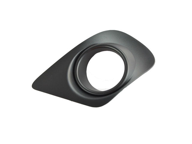 Front Bumper and Fascia for 2017 Dodge Journey | Mopar OEM Parts Direct