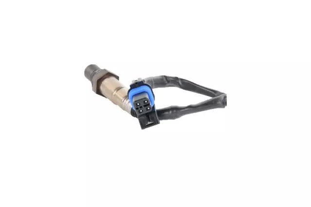 2012-2017 GM Heated Oxygen Sensor 12634085 | OEM Parts Online