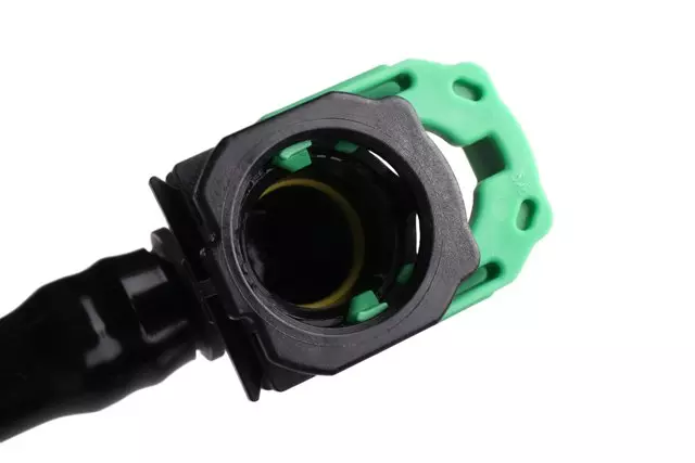 Hose 85054110 GM | GMPartsDirect.com