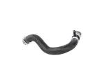 2018-2025 Jeep Radiator Inlet Hose 68280782AD | Mopar eStore