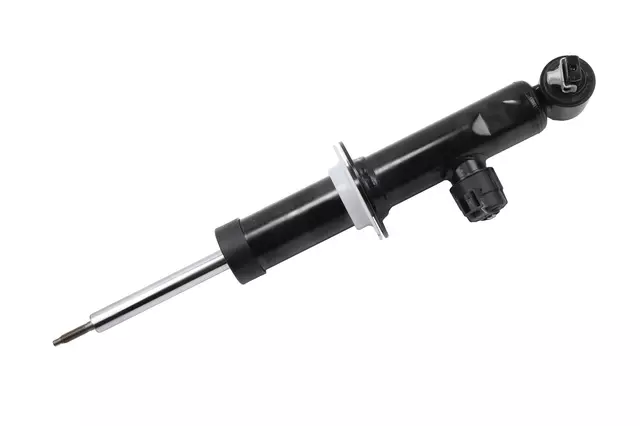 Shocks & Struts for 2024 Chevrolet Silverado 1500 | GMPartsDirect.com