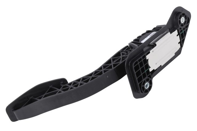 Fuel System Components for 2020 Chevrolet Silverado 1500 ...