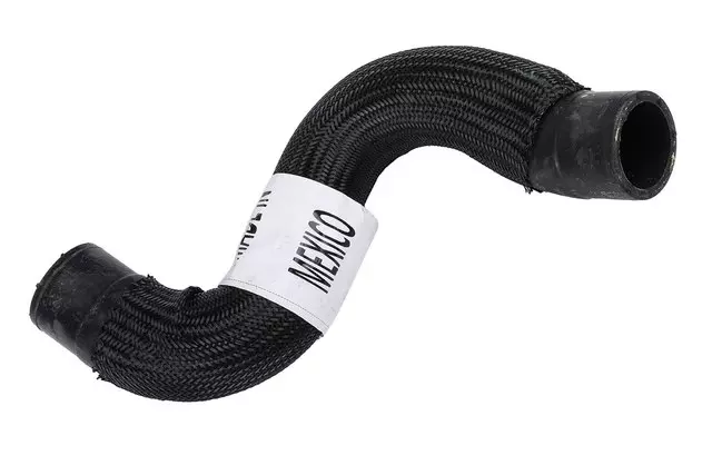 Radiator Hoses - Genuine GM Parts | GMPartsDirect.com