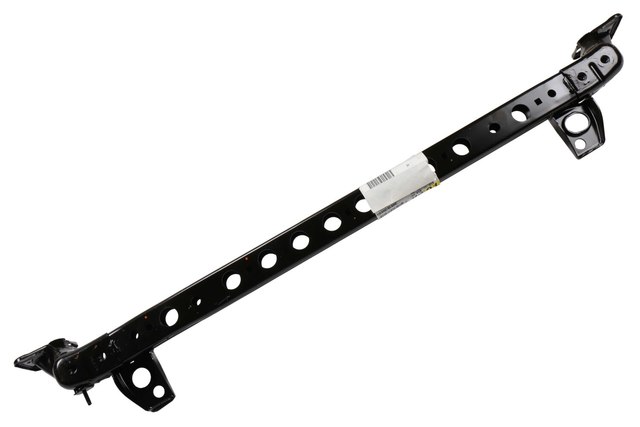 2016-2023 Chevrolet Malibu Front End Lower Tie Bar 22978216 ...