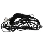 HC3Z-14334-S - Wiring Assembly Ford Parts Direct