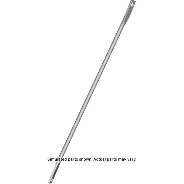 Radiator Support for 2019 Chevrolet Silverado 1500 | GMPartsDirect.com