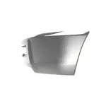 2010-2018 Mopar Front Bumper 68045699AB | Mopar eStore