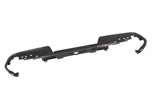 Rear Bumper Impact Bar 22900979 | TascaParts.com